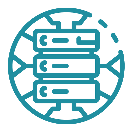 Managed Cluster Servers — High-Availability & Load-Balanced Hosting | Clook